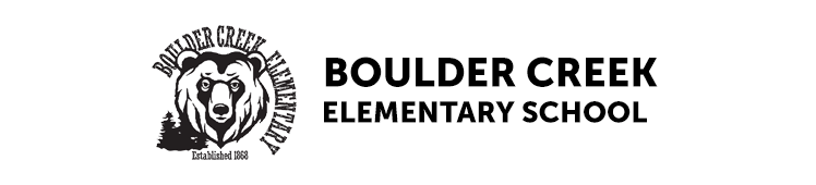 2025 - 2026 Registration Information – Registration – Boulder Creek ...
